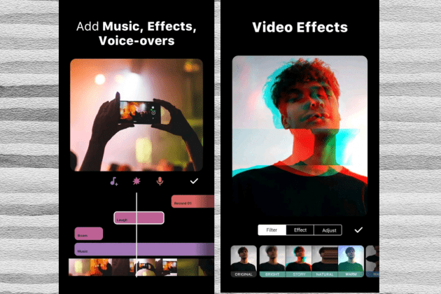 How to Download InShot Pro MOD APK for Android
