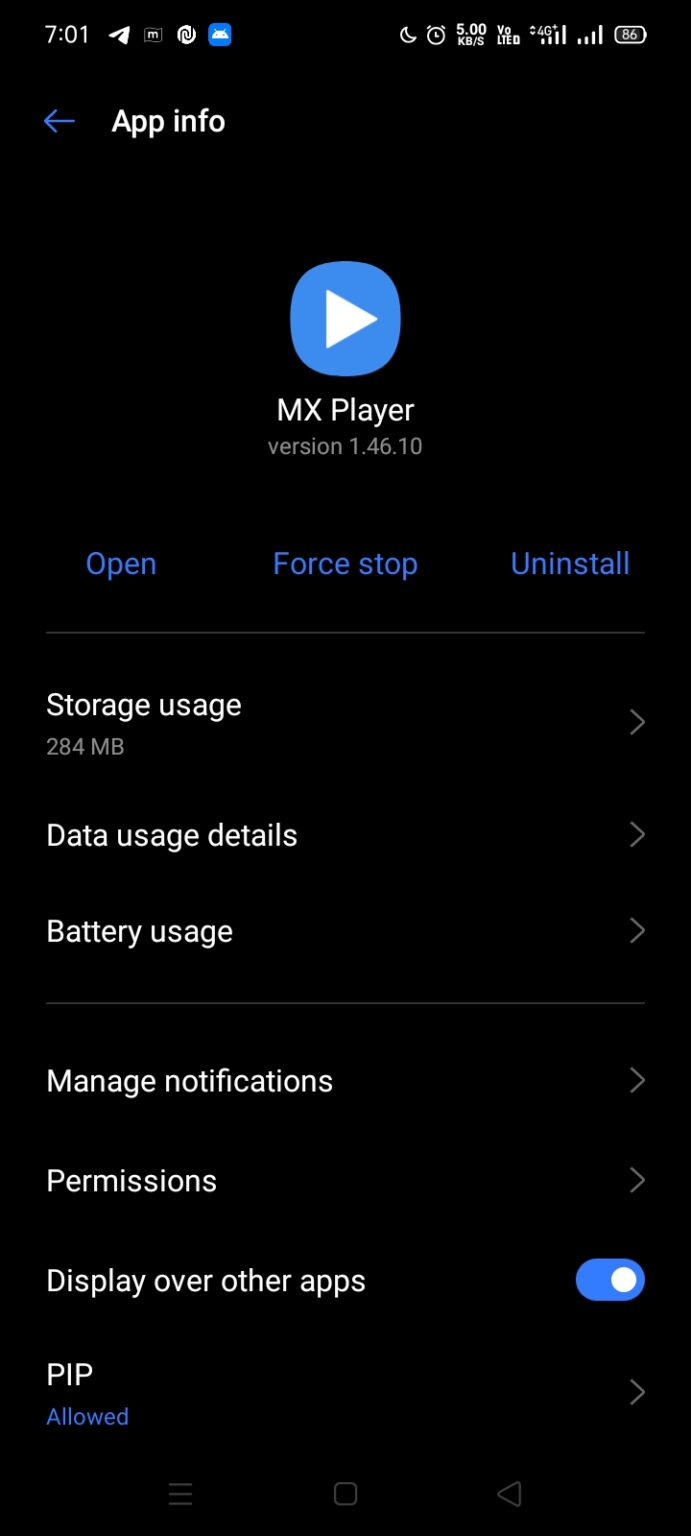 How to Remove Ads from MX Player Android App and PC - TechBloat