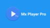 How to Remove Ads from MX Player Android App and PC - TechBloat